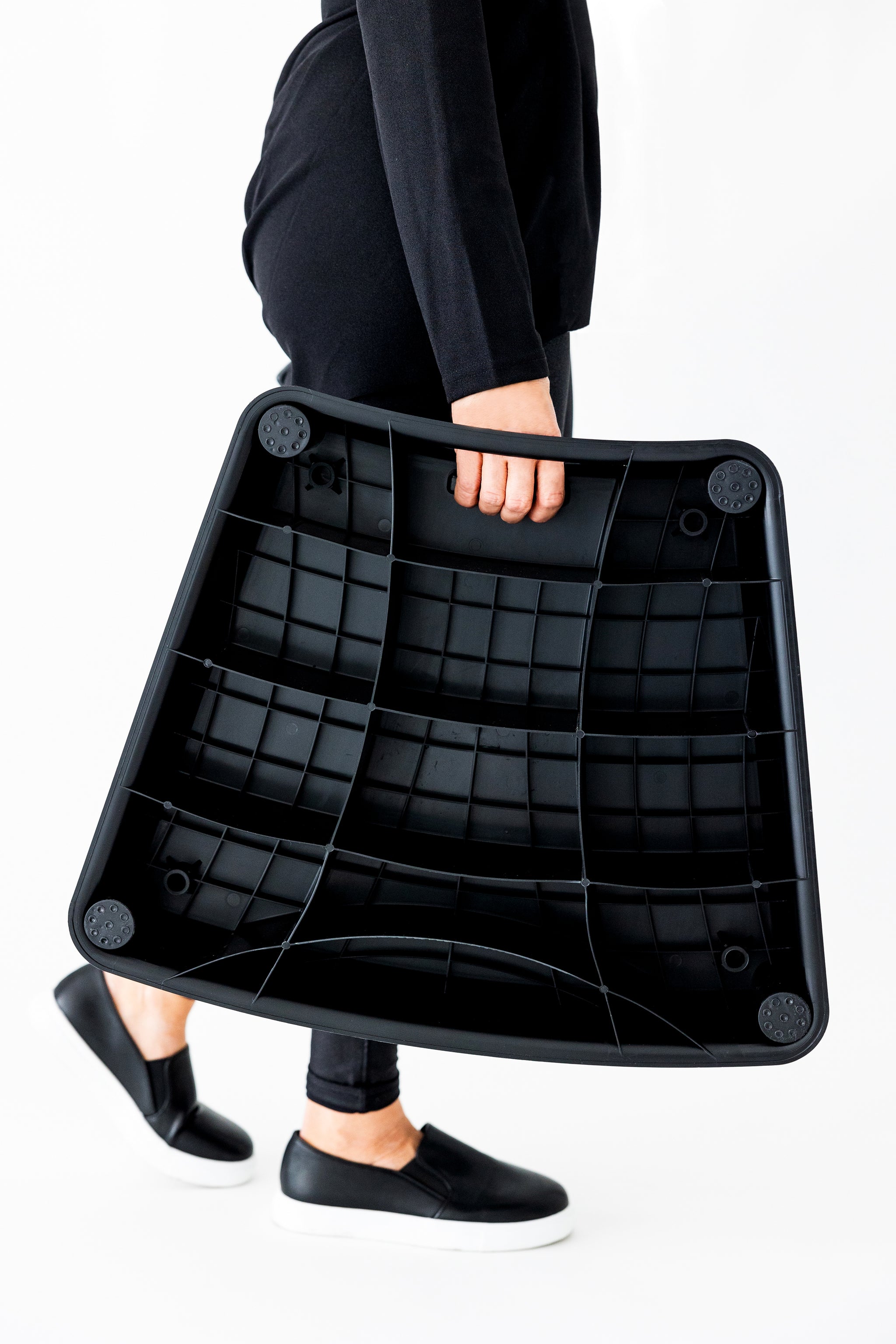 Hair Stair Health Benefits & Key Features – The Hair Stair