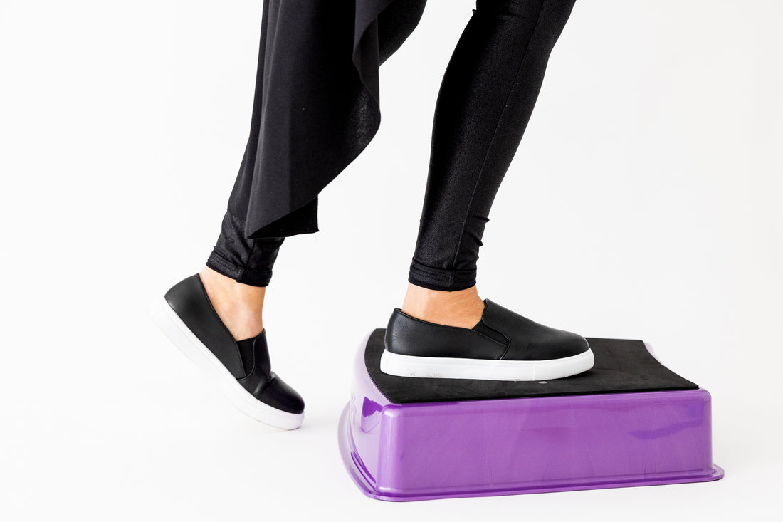 Bulk Discounts | Current Promotions – The Hair Stair