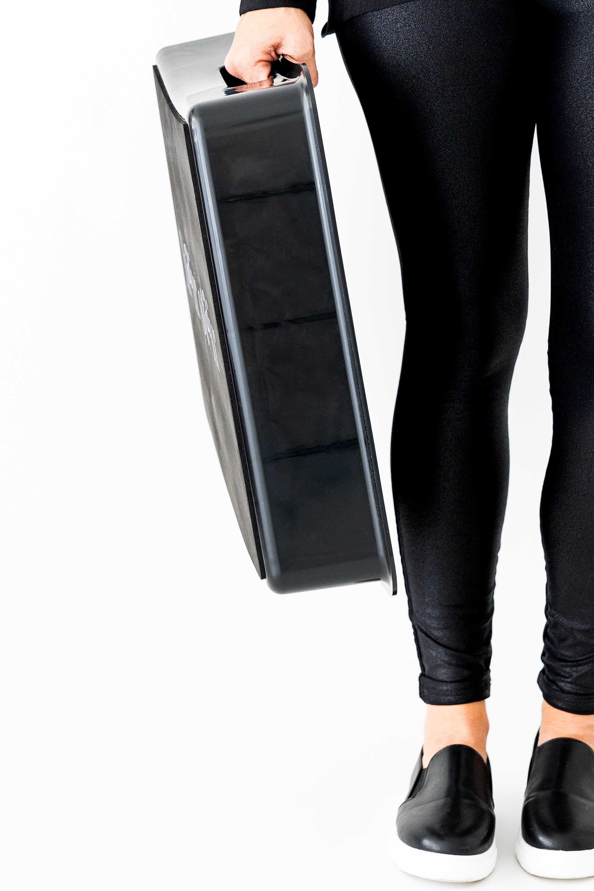 The Hair Stair & Salon Quality products